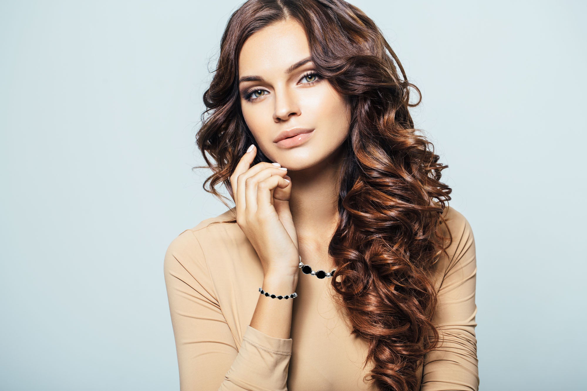 Necklace Sets – Fayre Maiden